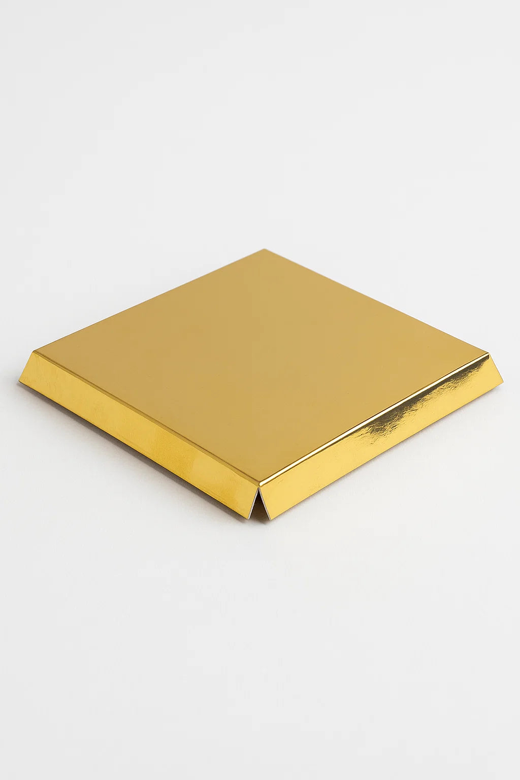 Gold Inserts (Various Sizes) – Denise G's Boxes & Bows